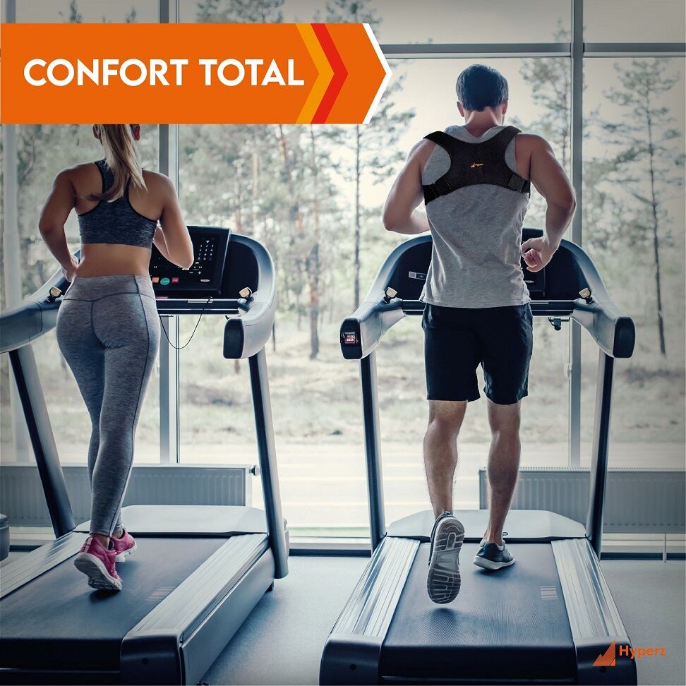 Video Tutorial - Hyperz